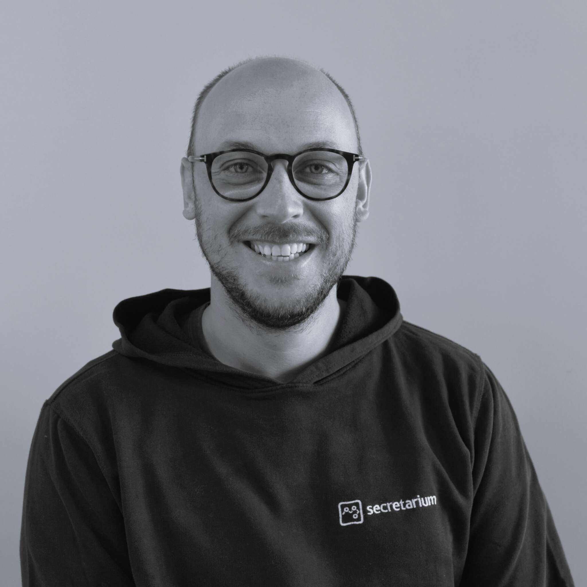 Rust Paris – Conférence pour les développeurs & utilisateurs de RUST ...
